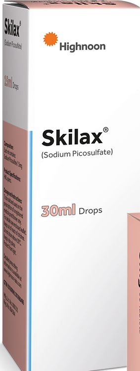 Skilax Drops Use – Pass Stool Comfortably Every Time