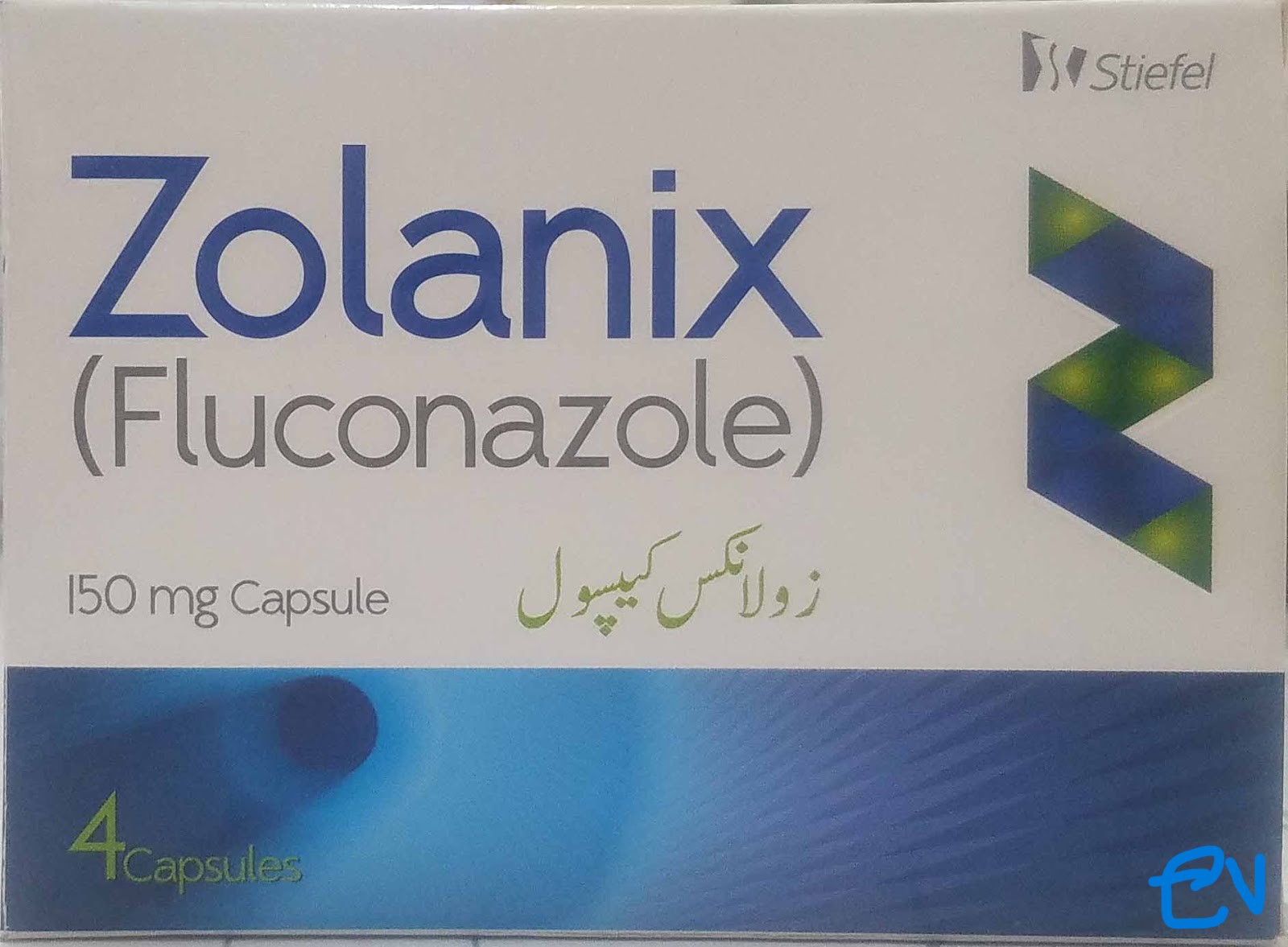 Zolanix Capsule Uses – Learn About Its Dosage and Side Effects